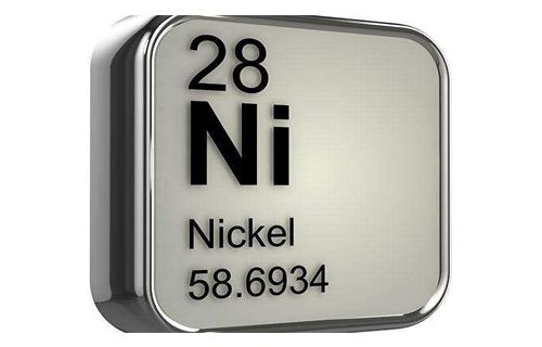 Nickel là gì? Tầm quan trọng của niken trong sản xuất thép không gỉ